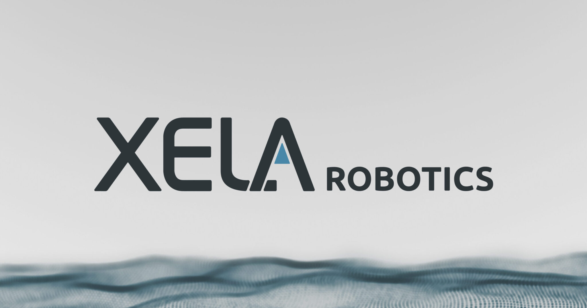 XELA Robotics