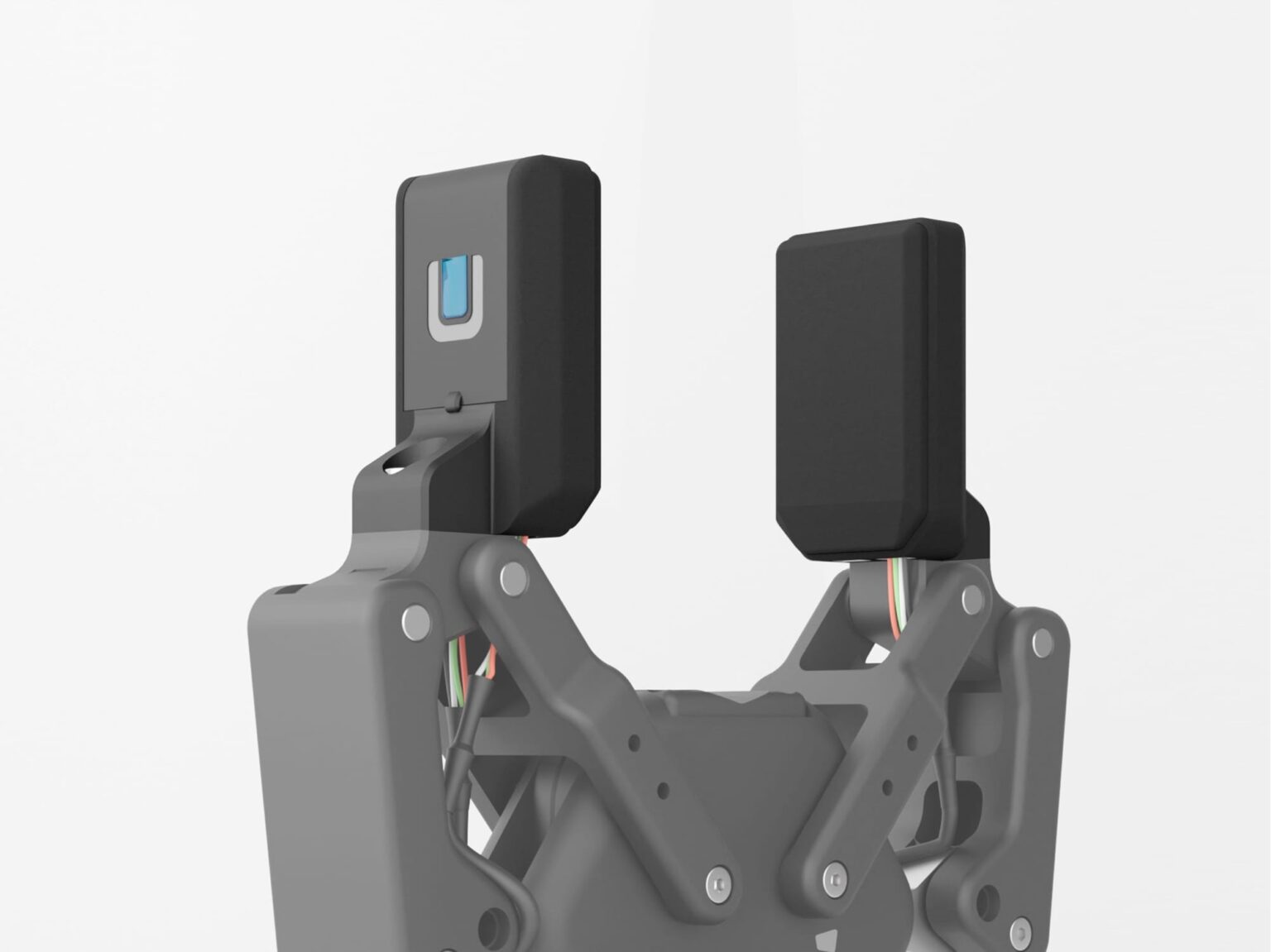 uSPr 2F - XELA Robotics