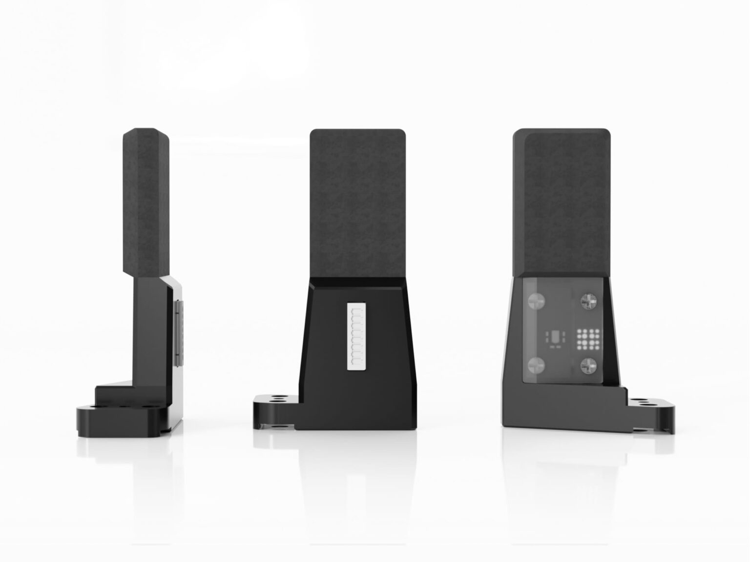 uSPr HE35 - XELA Robotics